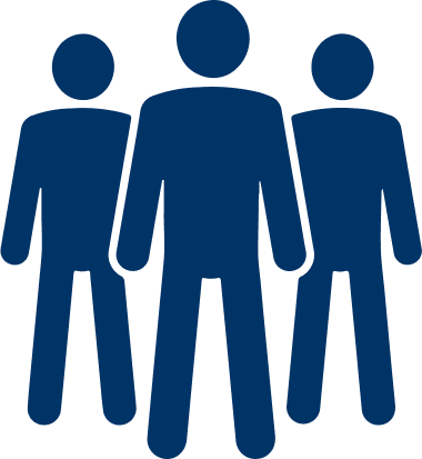 Entreprises : nos offres dans la Grande Distribution - SUP Interim