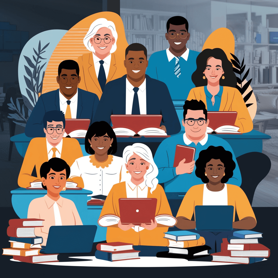 SUP Interim - Offres d'emploi, recrutement en CDI, CDD, Intérim